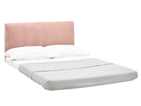 Slumberbox Foldaway Bed | Fold Out Guest Bed | Loaf