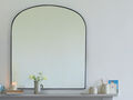 Real Deal Arch Medium Mirror | Handmade Wall Mirror | Loaf | Loaf