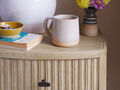 Heyday Side Table | Wooden Side Table | Loaf