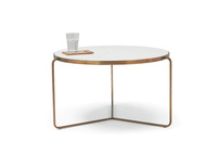 Comfy Sofas, Beautiful Beds & Laid-Back Furniture for the Home | Loaf