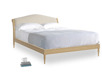 Comfy Sofas, Beautiful Beds & Laid-Back Furniture for the Home | Loaf
