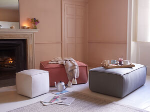Footstools | Made in Britain | Loaf