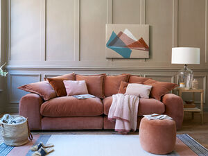 Modular Sofas | Sectional Sofas | Loaf
