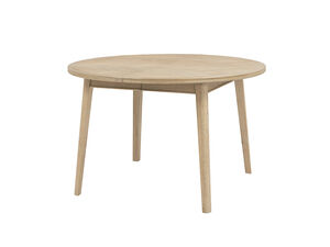 Kitchen Tables | Handmade Kitchen Tables | Loaf