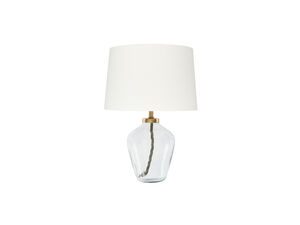 Lovely Lighting | Floor & Table Lamps | Loaf