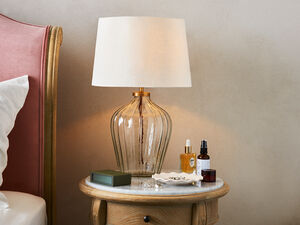 Table Lamps | Lighting | Loaf