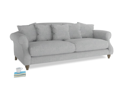 Bristol Loaf Shack | Cribbs Causeway | Furniture Showroom | Loaf