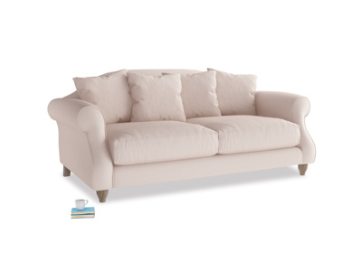 Wilmslow | Visit Our Loaf Shacks | Furniture Showrooms | Loaf | Loaf