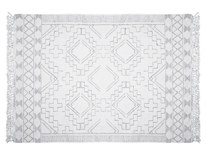 Rugs | Handmade Floor Rugs | Loaf