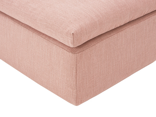 Slumberbox Foldaway Bed | Fold Out Guest Bed | Loaf