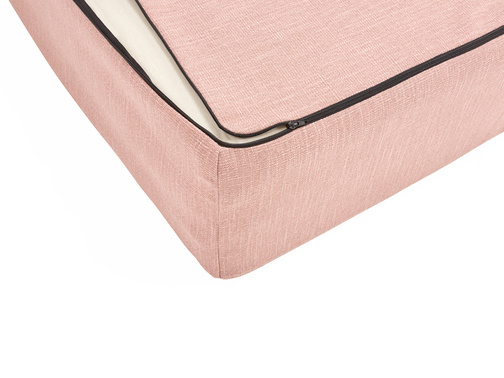 Slumberbox Foldaway Bed | Fold Out Guest Bed | Loaf