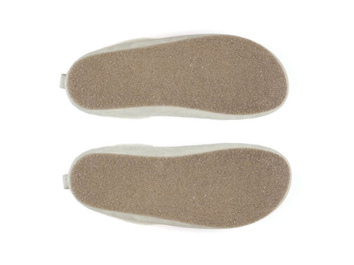 Snuggins Snugback | Ultimate Snug Slipper | Loaf
