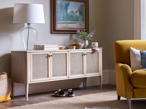 Sideboards | Wooden Storage Sideboards | Loaf