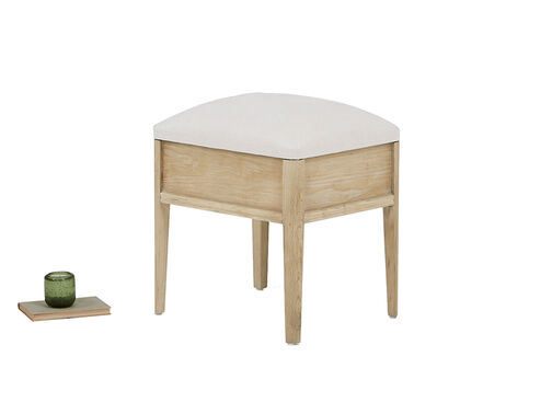 Bedroom furniture | Wooden furniture | Loaf