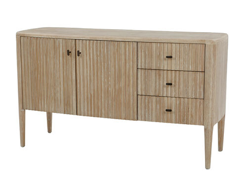 Sideboards | Wooden Storage Sideboards | Loaf