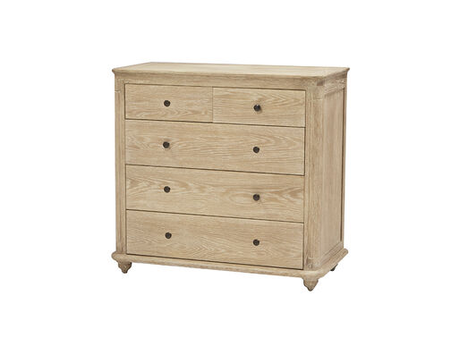 Chests of Drawers | Wooden & Painted Bedroom Furniture | Loaf