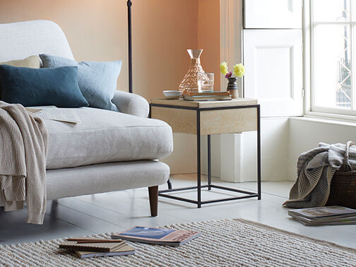 Bedroom furniture | Wooden furniture | Loaf