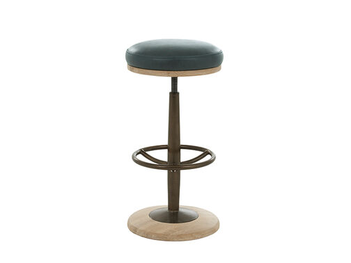 Kitchen furniture | Wooden tables and chairs | Loaf