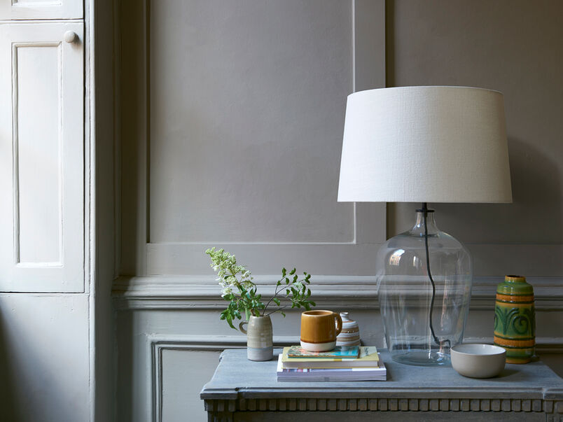 Table Lamps | Lighting | Loaf