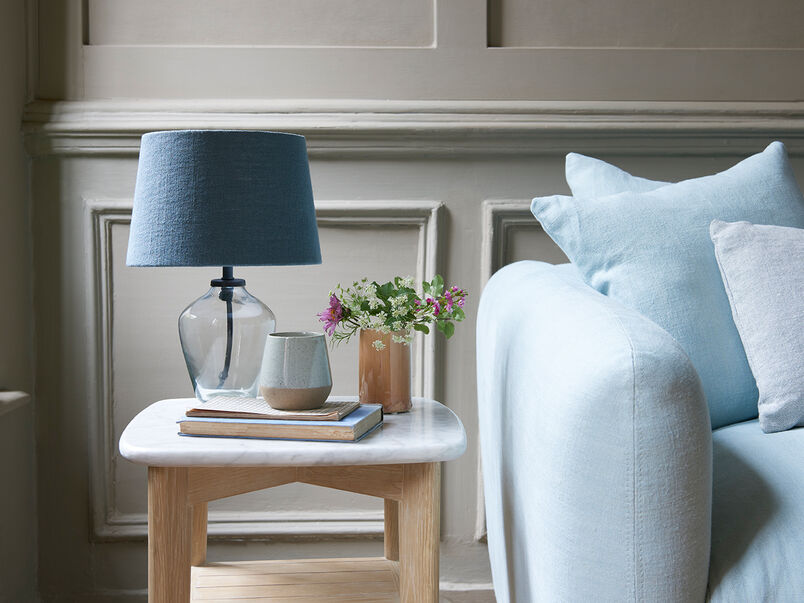 Table Lamps | Lighting | Loaf