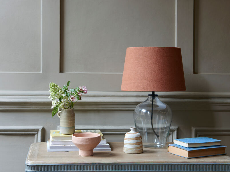 Table Lamps | Lighting | Loaf