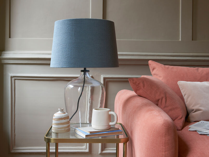 Table Lamps | Lighting | Loaf