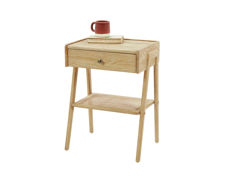 Sitting Room furniture | Wooden furniture | Loaf