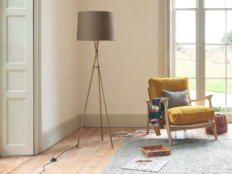 Lovely Lighting | Floor & Table Lamps | Loaf