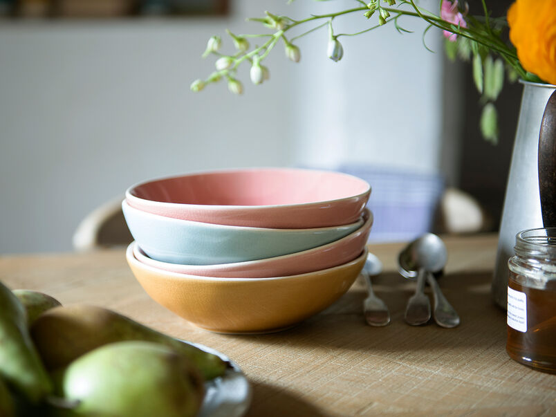 Clear-out sofas, chairs, furniture & homewares | Loaf