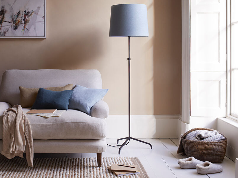 Lovely Lighting | Floor & Table Lamps | Loaf