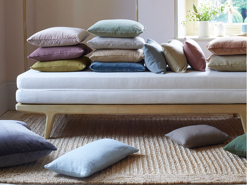 Clear-out sofas, chairs, furniture & homewares | Loaf