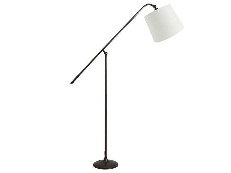 Lovely Lighting | Floor & Table Lamps | Loaf