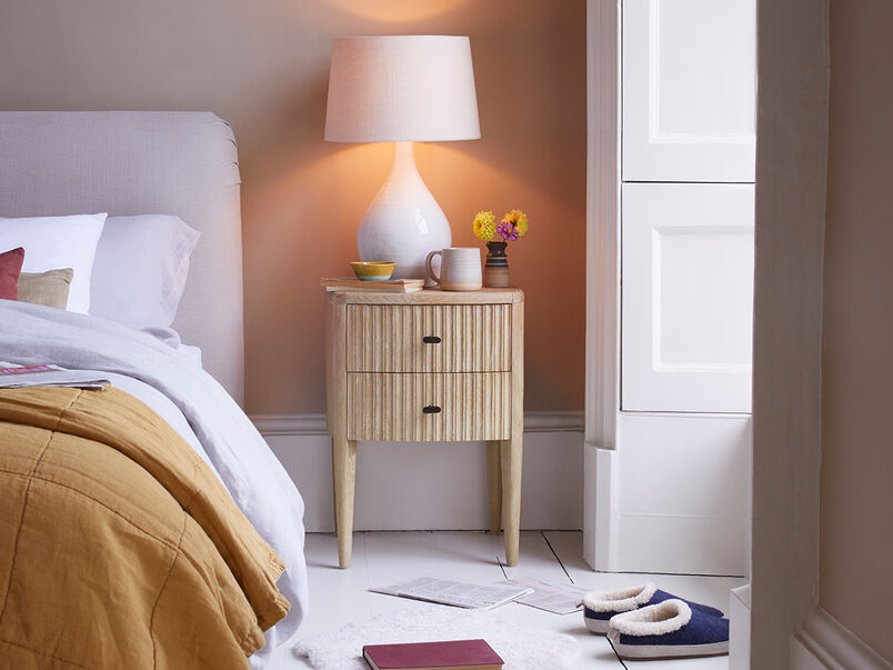 Bedroom furniture | Wooden furniture | Loaf