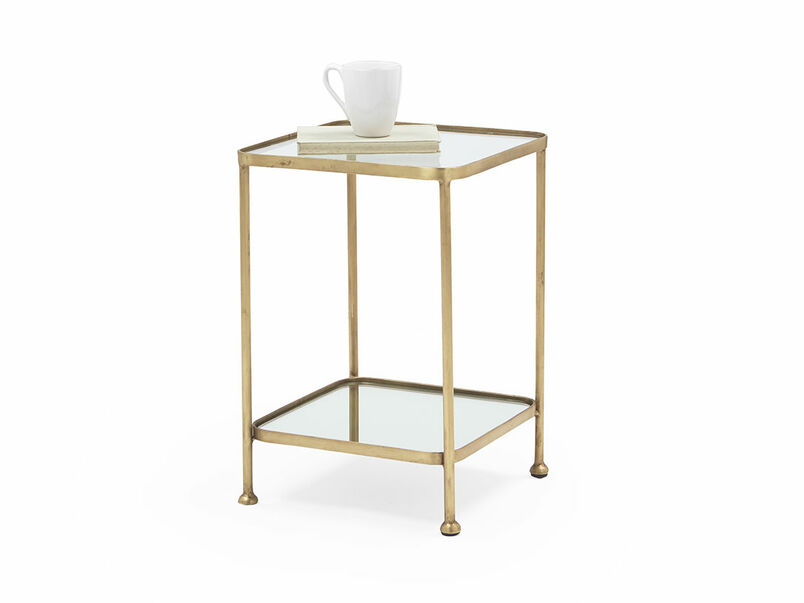 Side Tables | Wooden, Metal and Painted Side Tables | Loaf