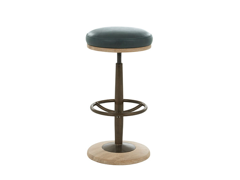 Kitchen furniture | Wooden tables and chairs | Loaf