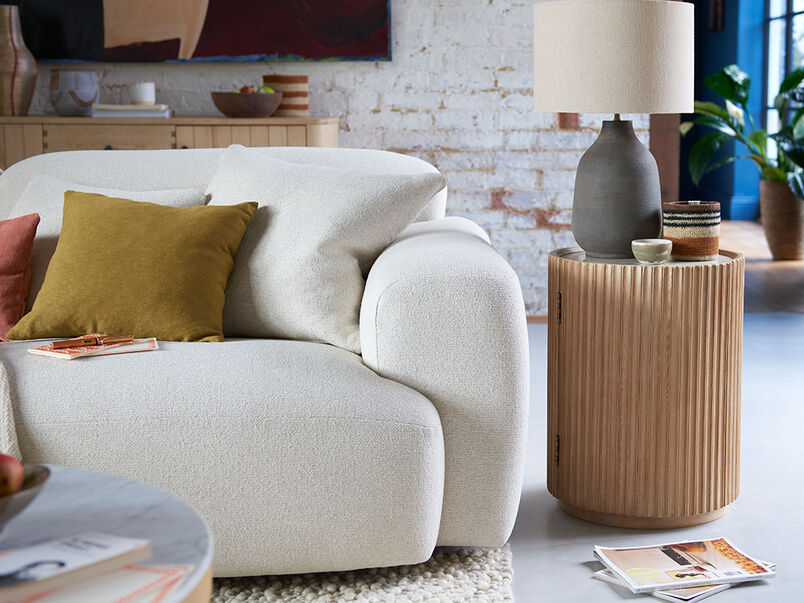 Upholstered chairs | Armchairs, Love Seats and Cute Chairs | Loaf