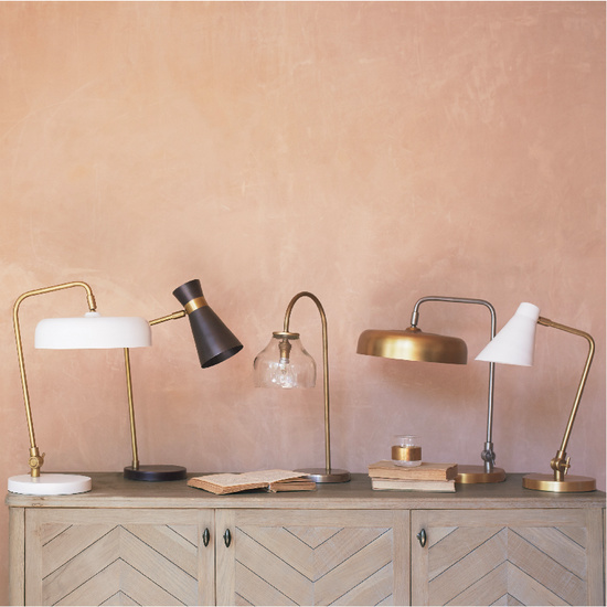 Comfy Sofas, Beautiful Beds & Laid-Back Furniture for the Home | Loaf