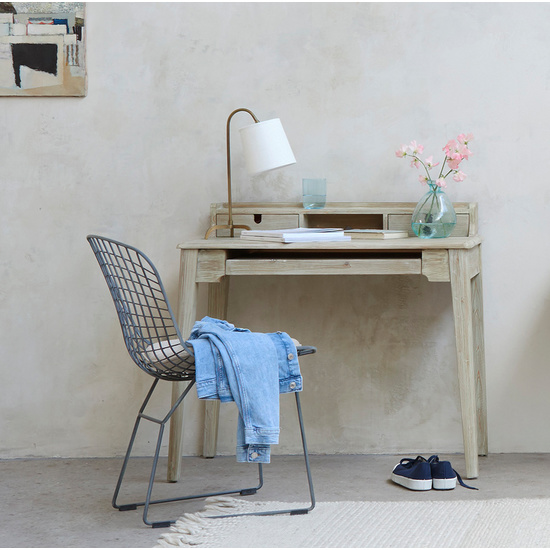 Comfy Sofas, Beautiful Beds & Laid-Back Furniture for the Home | Loaf