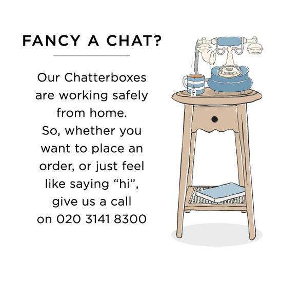 Comfy Sofas, Beautiful Beds & Laid-Back Furniture for the Home | Loaf