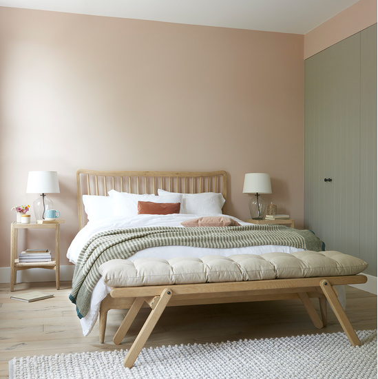Comfy Sofas, Beautiful Beds & Laid-Back Furniture for the Home | Loaf