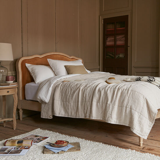 Comfy Sofas, Beautiful Beds & Laid-Back Furniture for the Home | Loaf