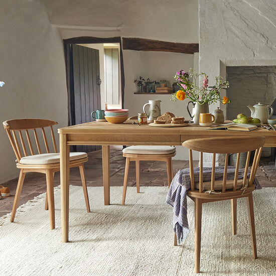 Comfy Sofas, Beautiful Beds & Laid-Back Furniture for the Home | Loaf