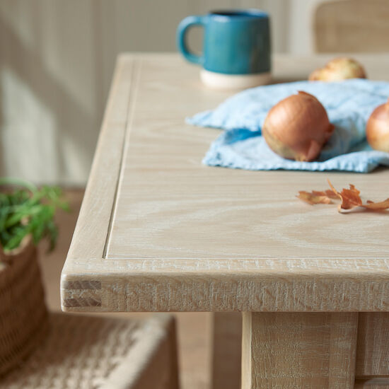 Comfy Sofas, Beautiful Beds & Laid-Back Furniture for the Home | Loaf