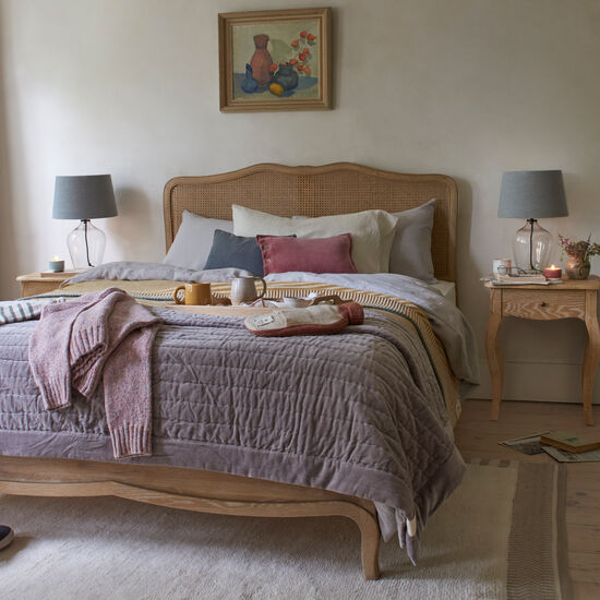 Comfy Sofas, Beautiful Beds & Laid-Back Furniture for the Home | Loaf