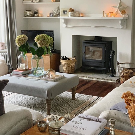 Comfy Sofas, Beautiful Beds & Laid-Back Furniture for the Home | Loaf