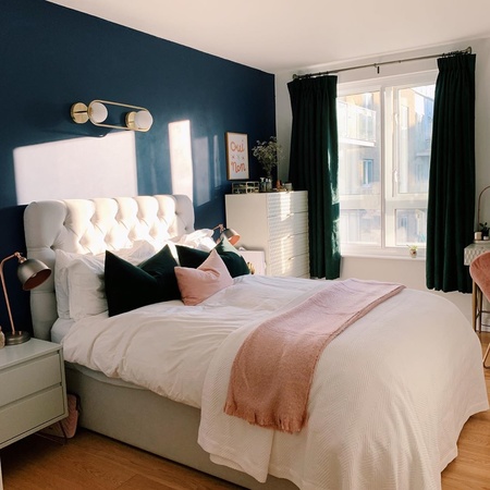 Comfy Sofas, Beautiful Beds & Laid-Back Furniture for the Home | Loaf