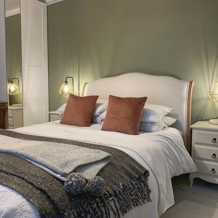 Comfy Sofas, Beautiful Beds & Laid-Back Furniture for the Home | Loaf