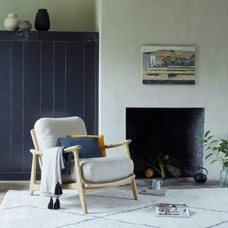 Comfy Sofas, Beautiful Beds & Laid-Back Furniture for the Home | Loaf