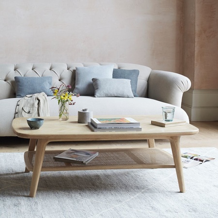 Comfy Sofas, Beautiful Beds & Laid-Back Furniture for the Home | Loaf