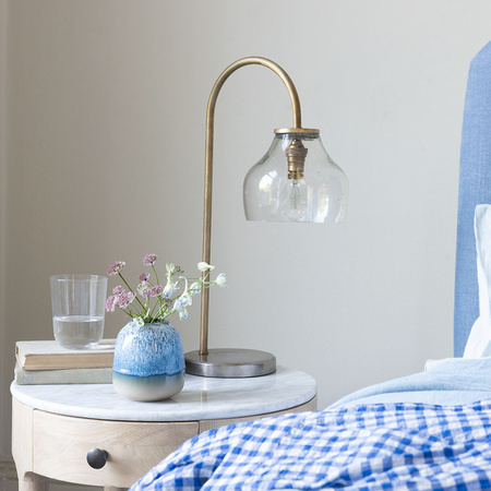 Comfy Sofas, Beautiful Beds & Laid-Back Furniture for the Home | Loaf